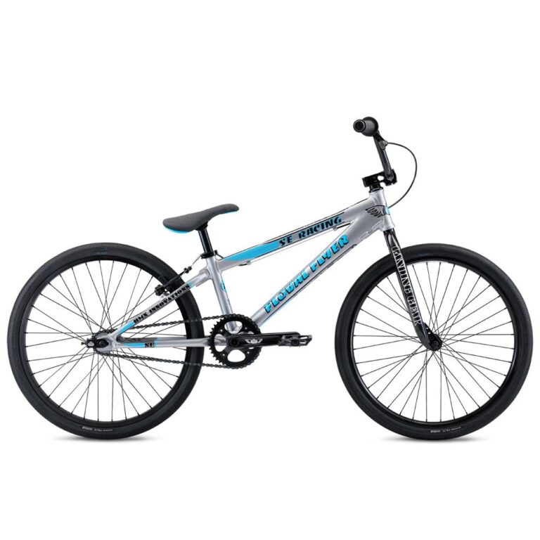 Oferta especial en Cult Devotion 26" 2022 Cruiser Bike Raw 🛹 | en ...