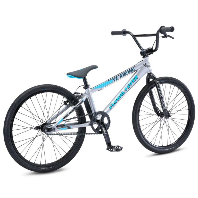 Oferta especial en Cult Devotion 26" 2022 Cruiser Bike Raw 🛹 | en ...