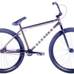 Oferta especial en Cult Devotion 26" 2022 Cruiser Bike Raw 🛹 | en ...